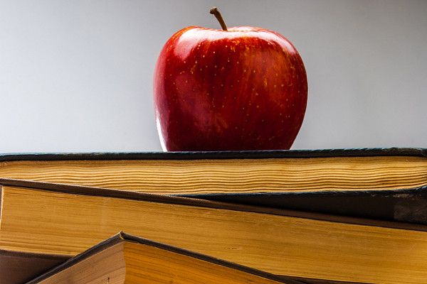 Apple tops the brand charts | World IP Review